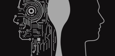 Forget Humans vs. Machines: It’s a Humans + Machines Future