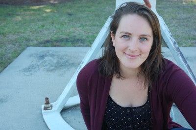 Meet the Engineer Bringing Wearable Sensors and AI to Autism Therapy