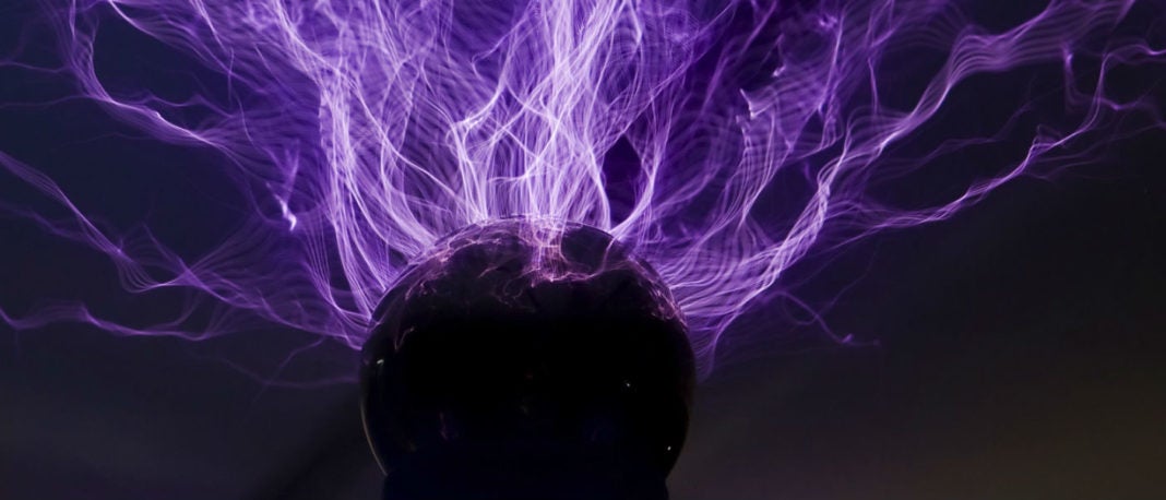 Singularity Hub’s Most Viral Hits in Tech and Futurism From 2015