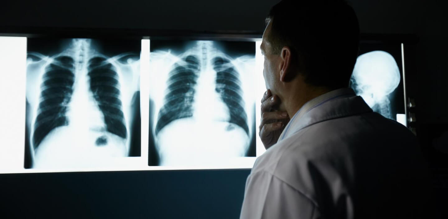 Digital Diagnosis: Intelligent Machines Do a Better Job Than Humans