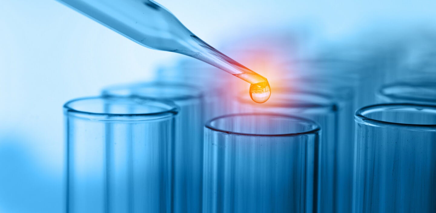 Four Key Ingredients Startups Need to Get Right (Hint: They're All ...