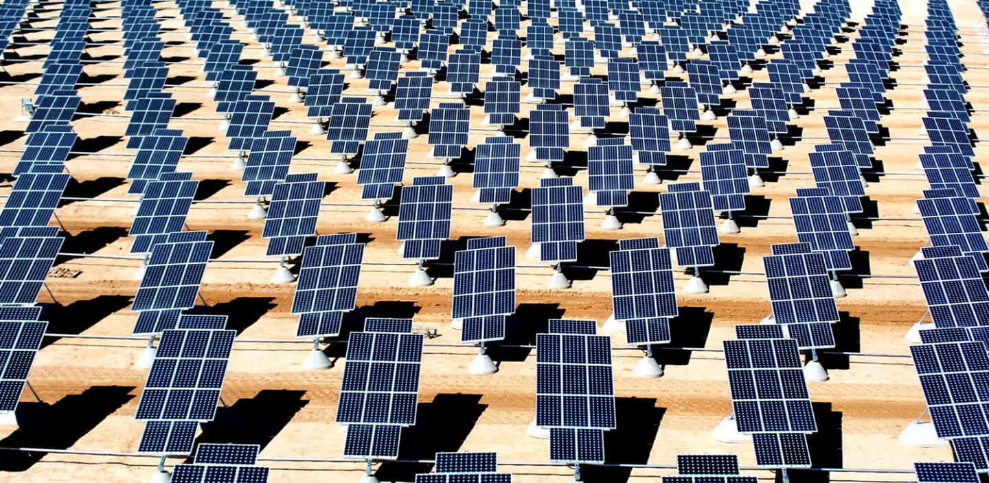 solar-disruption-1 - Singularity Hub