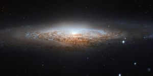 Are There Other Intelligent Civilizations Out There? Two Views on the ...