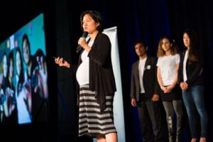 5 Big Ideas From Singularity University's 2016 Global Solutions Program
