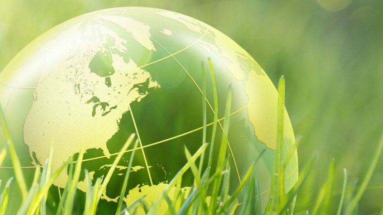 Solutions to the World's Biggest Problems Are Within Our Reach