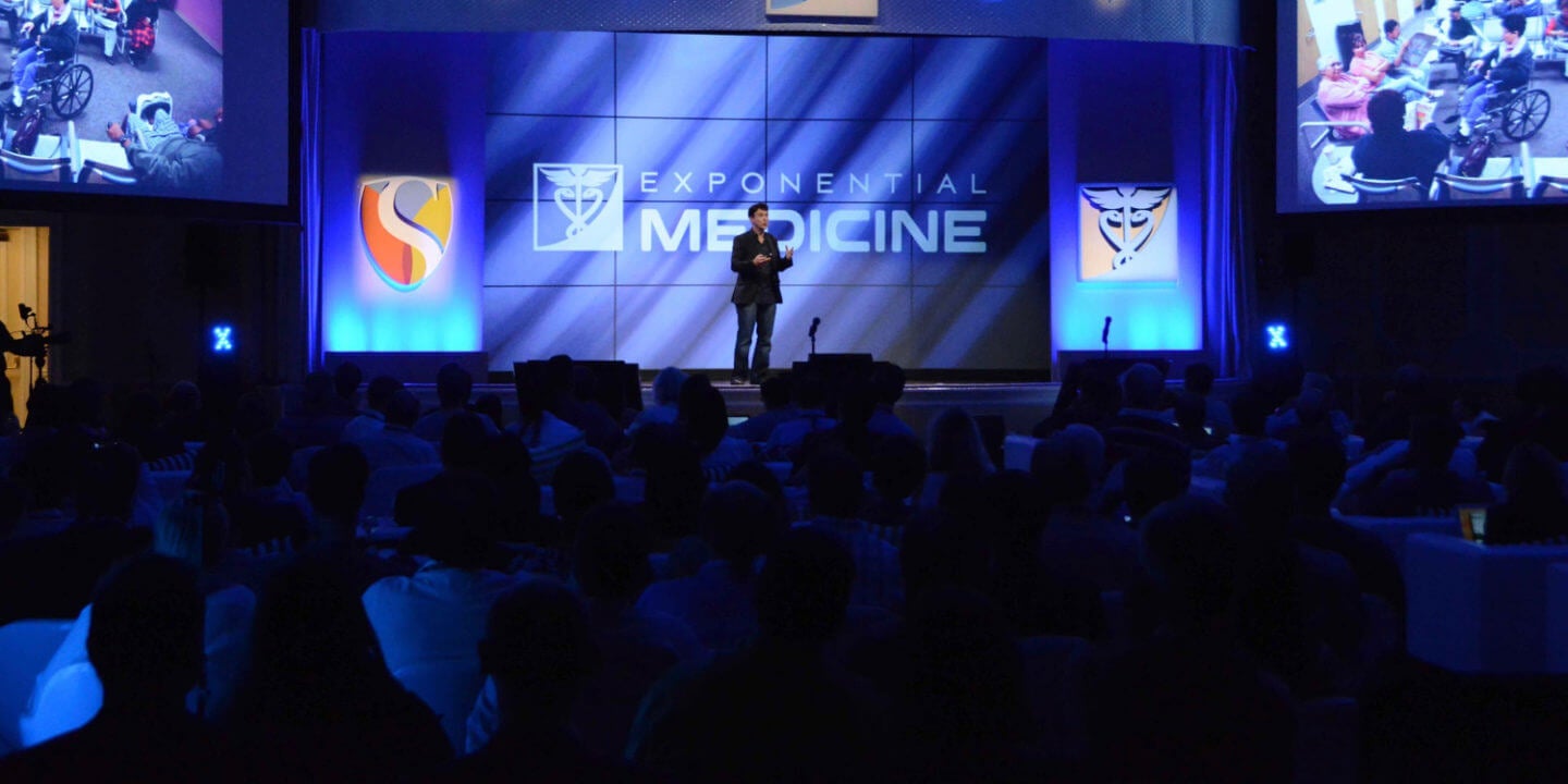 xmed-promo-22 - Singularity Hub