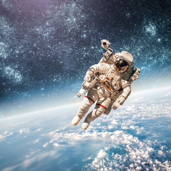 IEEE Spectrum Special Report on Prosthetic Arms