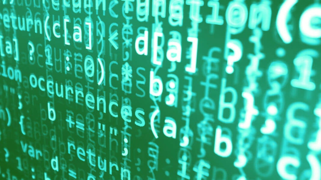 Exponential Finance - Singularity Hub