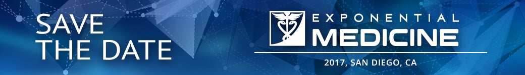 join-us-next-year-xmed - Singularity Hub