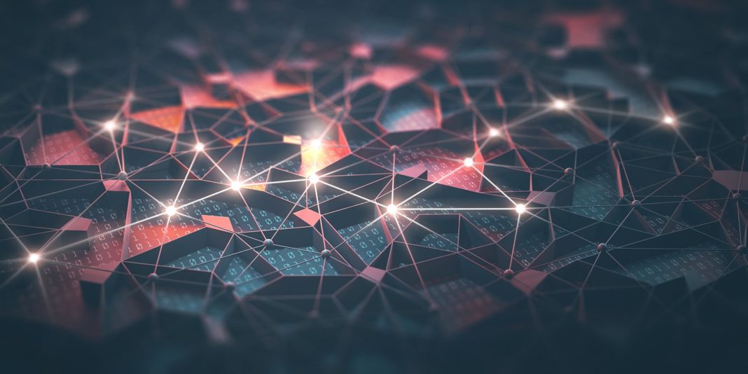 Quantum Computers Could Crush Today's Top Encryption in 15 Years