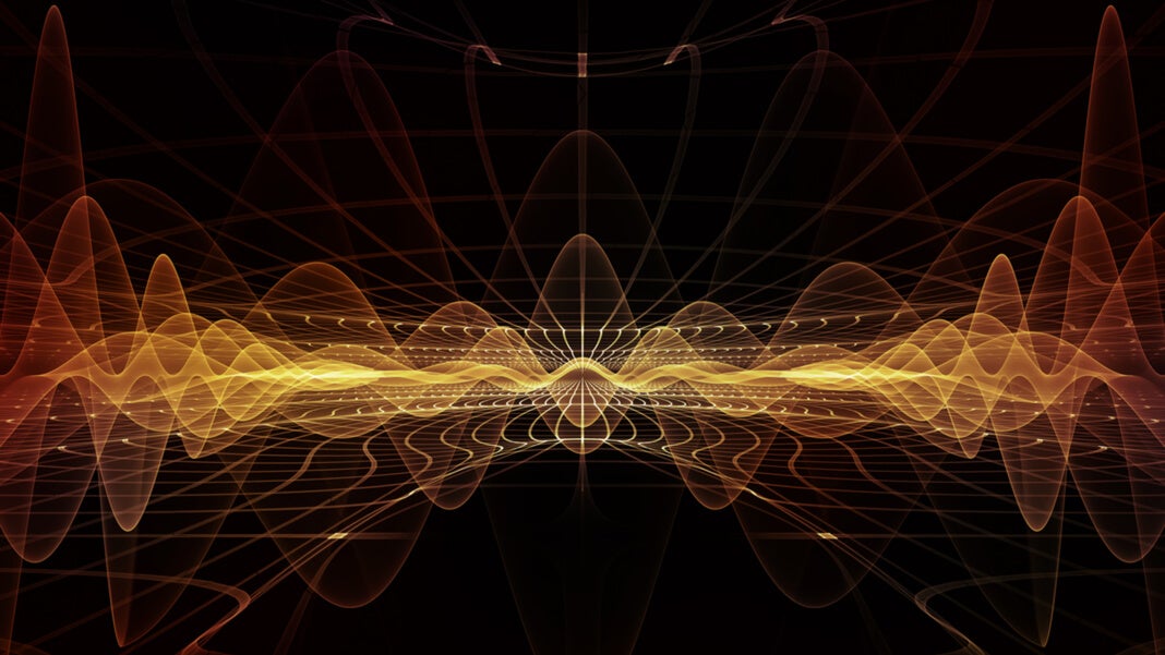 get-ready-to-love-math-virtual-reality-2 - Singularity Hub