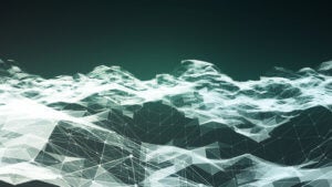 Get Ready to Love Math With This Sweet VR Calculator