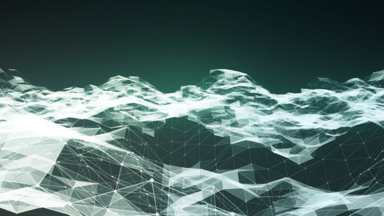 Get Ready to Love Math With This Sweet VR Calculator