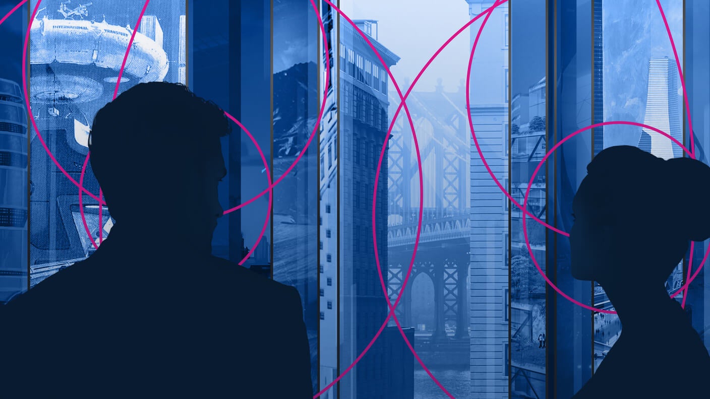 SH_ArticleImage_Futurism_Final_1 - Singularity Hub