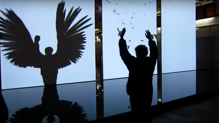 Art in the Age of AI: How Tech Is Redefining Our Creativity