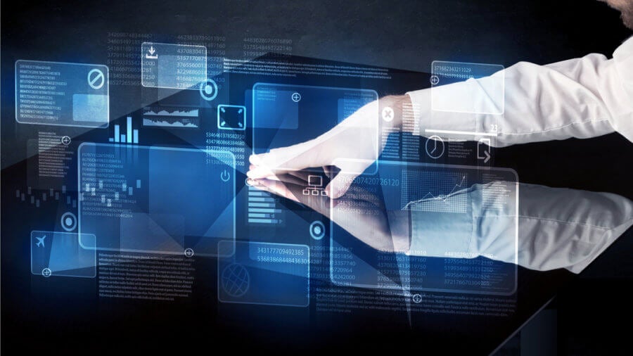 Hacking Our Smart Devices Is Way Too Easy—Here's How to Fix That