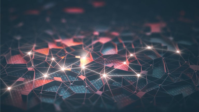 How to Build a Mind? This Theory May Guide Us Toward an Answer