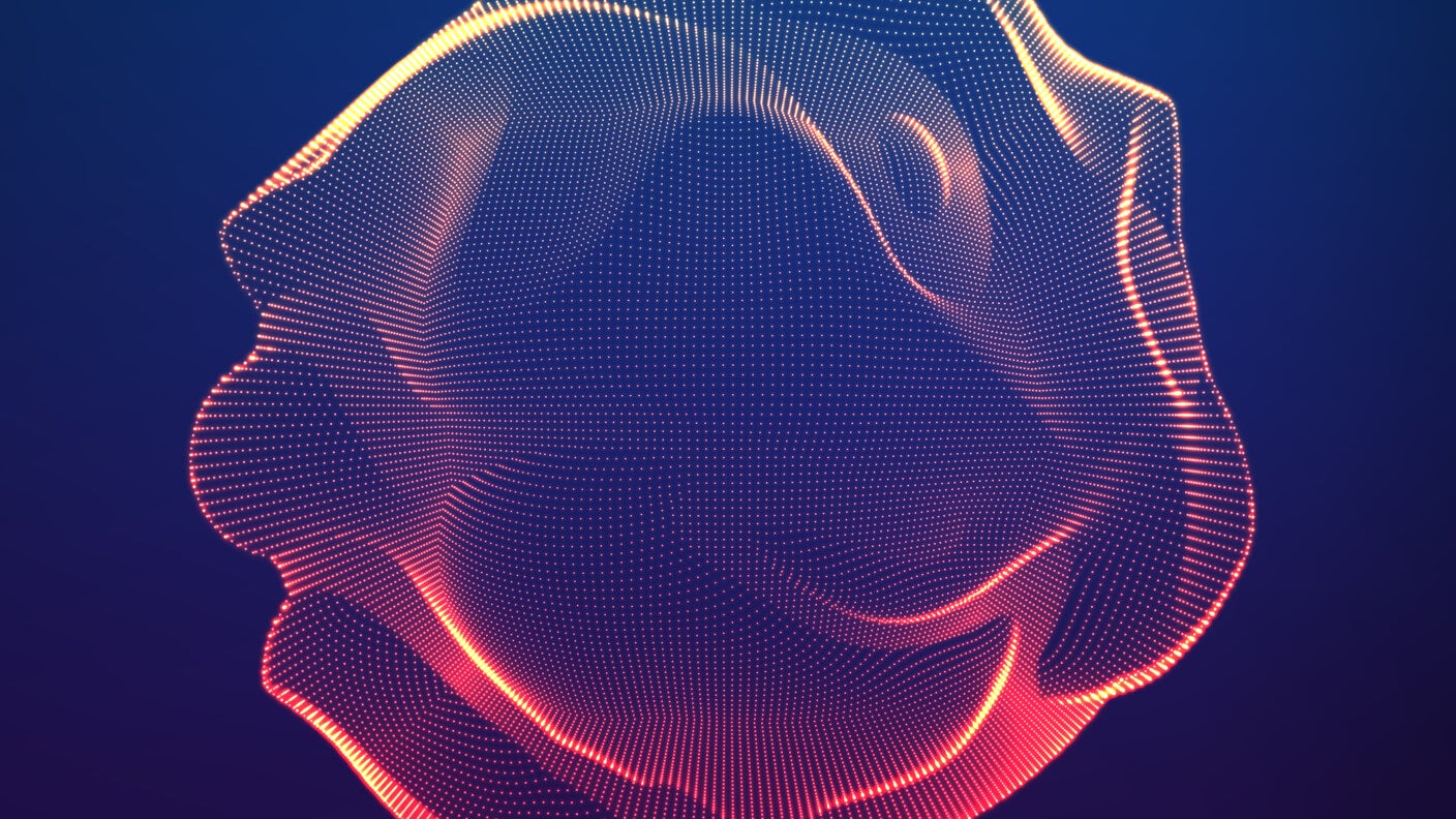 what-is-quantum-computer-1 - Singularity Hub