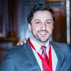 Science Has Outgrown the Human Mind and Its Limited Capacities