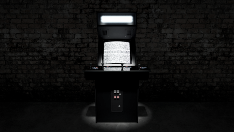 OpenAI Just Beat Google DeepMind at Atari With an Algorithm From the 80s