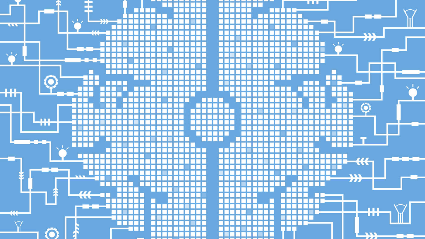 this-is-the-dawn-of-brain-tech-but-how-far-can-it-go-3 - Singularity Hub