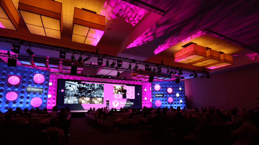 7 Big Tech Trends That Are Changing the Way We Make Things