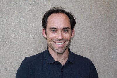 Adam Burgasser, Author at Singularity Hub