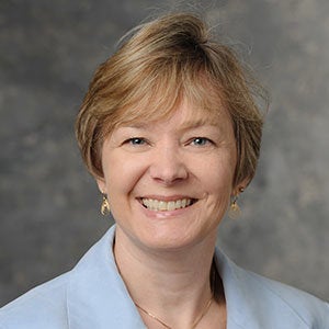 Leslie E. Wolf, Author at Singularity Hub