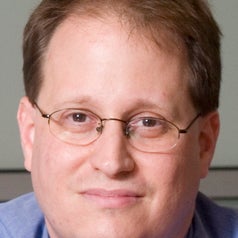 Eric Miller, Author at Singularity Hub