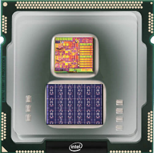 Intel Jumps Into Brain-Like Computing With New Self-Learning Chip