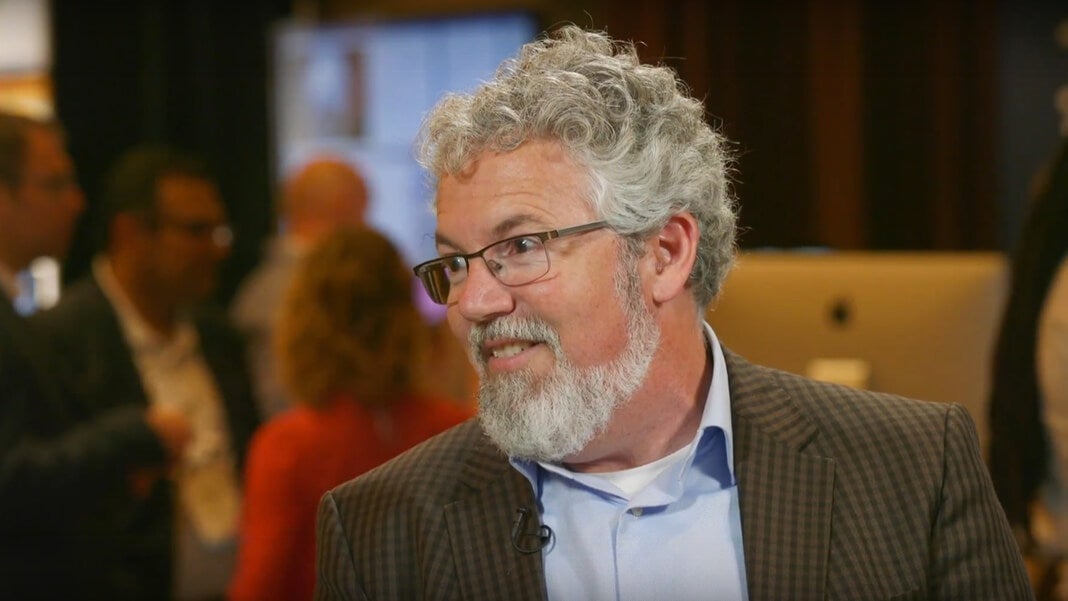 dan-klein - Singularity Hub