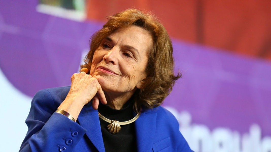 There's Hope for the Planet: The 'Greatest Era of Exploration Is Just ...