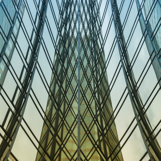 exponential-growth-2 - Singularity Hub