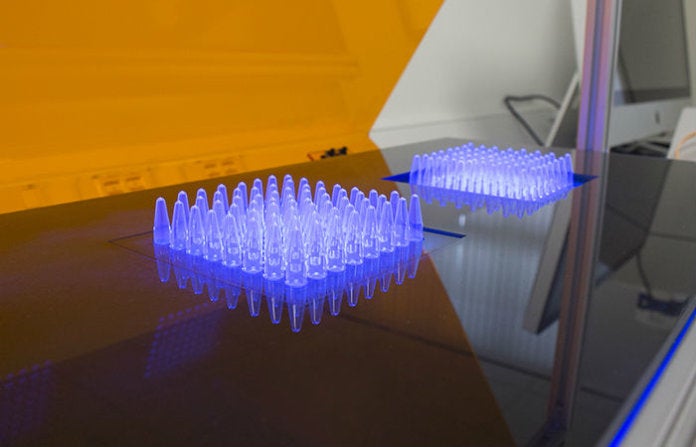 5 Wild Biotech Products That Will Touch Our Lives in the Near Future