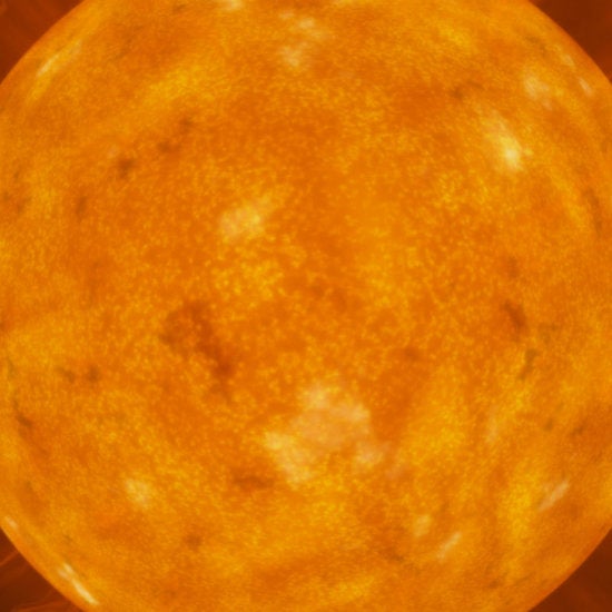 MIT-SPARC-Commonwealth-Fusion-Systems-nuclear-fusion-tokamak-reactor ...