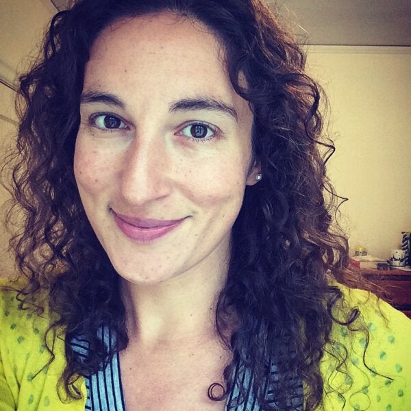 Vanessa Bates Ramirez, Author at Singularity Hub