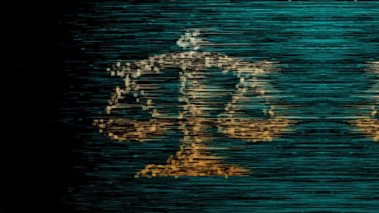 The Biggest New Laws to Regulate Tech Giants—and Why They Matter