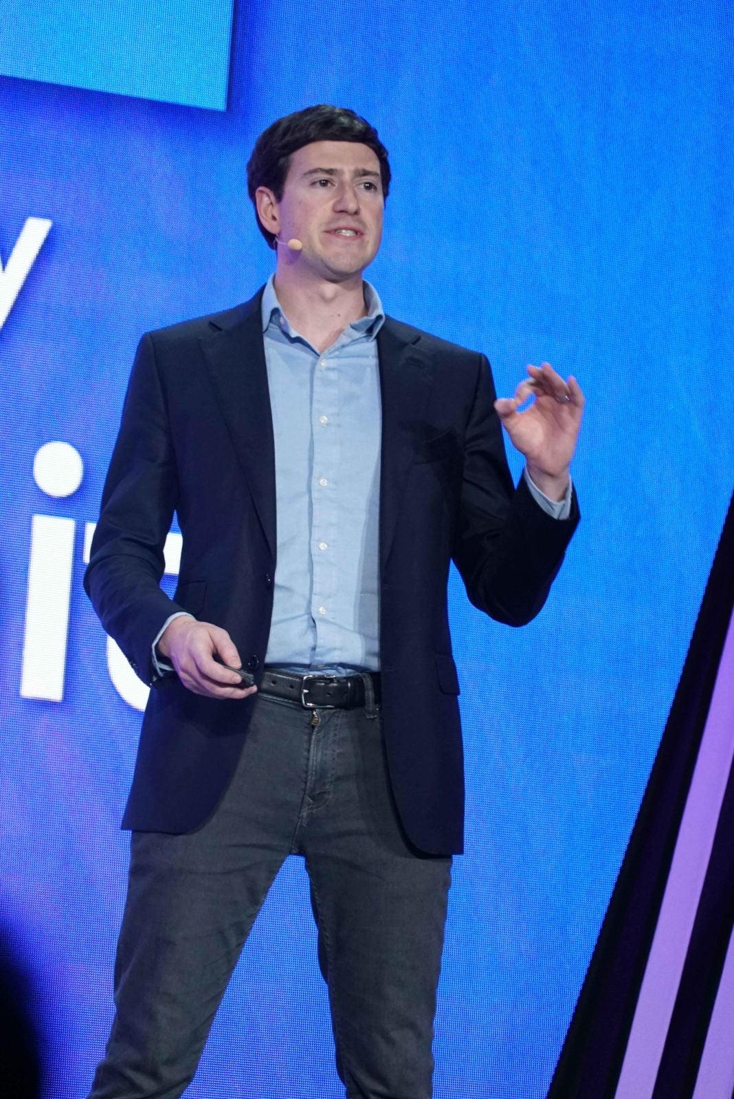 How Cryptocurrencies Can Influence the Future of Freedom