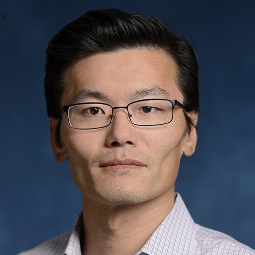 What Would It Take to Build a Tower as High as Outer Space?