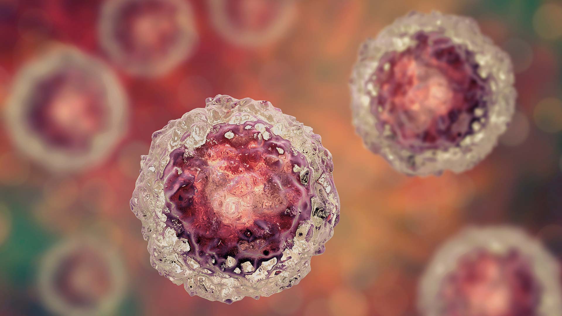 New Technique Heals Wounds With Reprogrammed Skin Cells