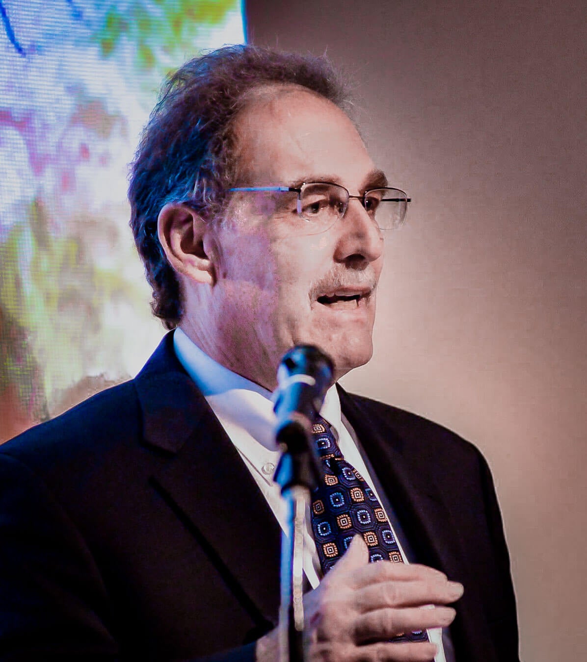 Alfred Watkins, Author at Singularity Hub