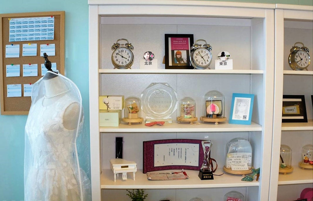 This Chatbot has Over 660 Million Users—and It Wants to Be Their Best ...