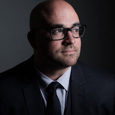 How Can We Protect Alien Life From Us—and Us From It?