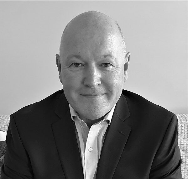 Peter Deans, Author at Singularity Hub