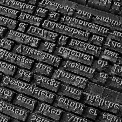 font-705667_1280 GPT-3 text generator OpenAI - Singularity Hub