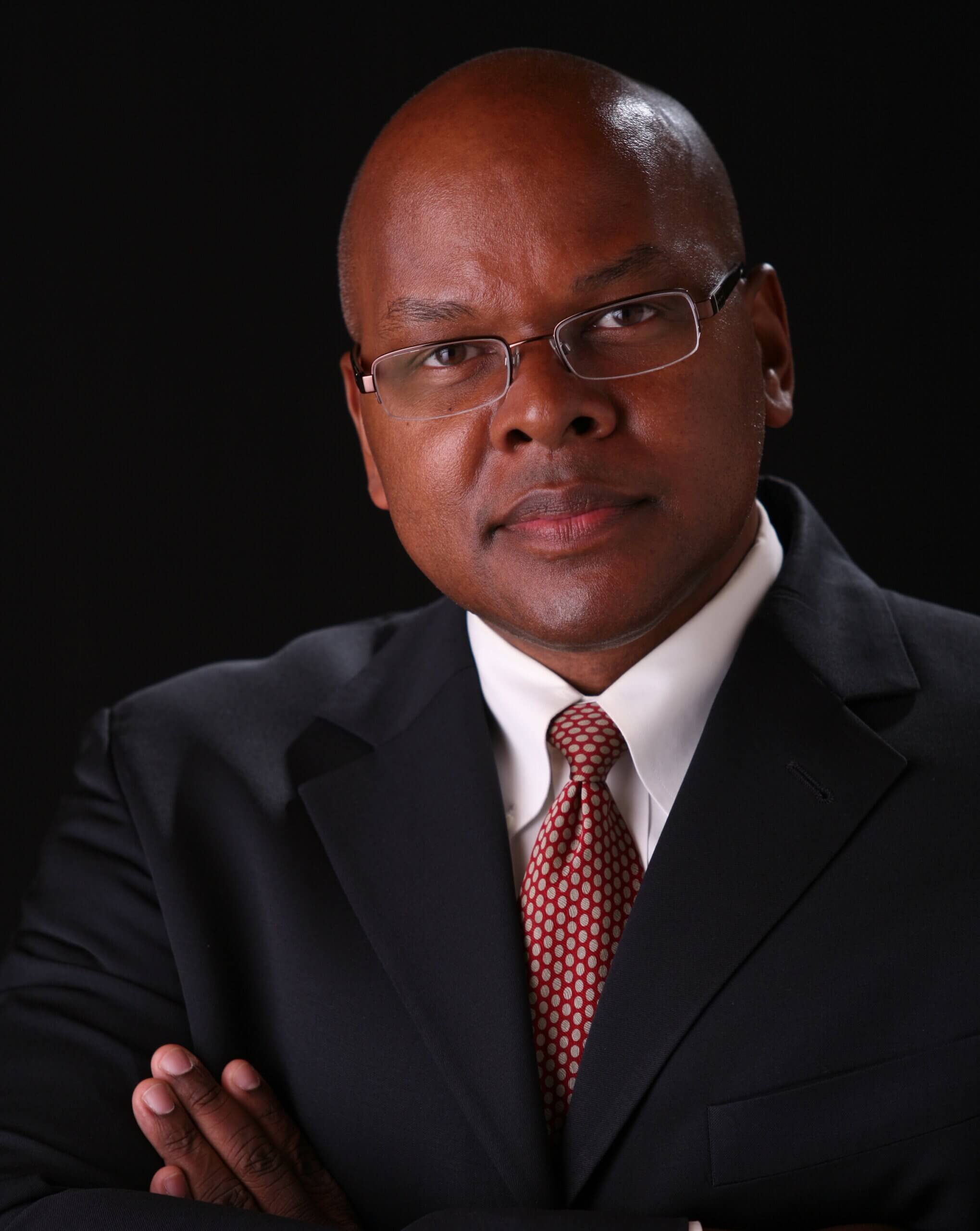 Abner Mason, Author at Singularity Hub