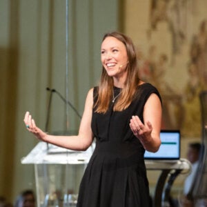 Hannah Critchlow, Author at Singularity Hub