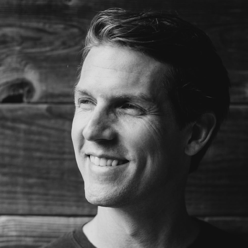 Jason Dorrier, Author at Singularity Hub