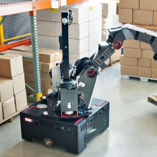 Stretch robot Boston Dynamics 4 - Singularity Hub