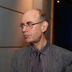 Roger Jones, Author at Singularity Hub